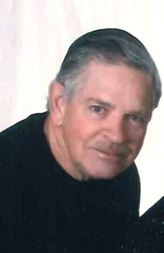 Clarence A. Hope 1934-2019 | News, Sports, Jobs - Tribune Chronicle